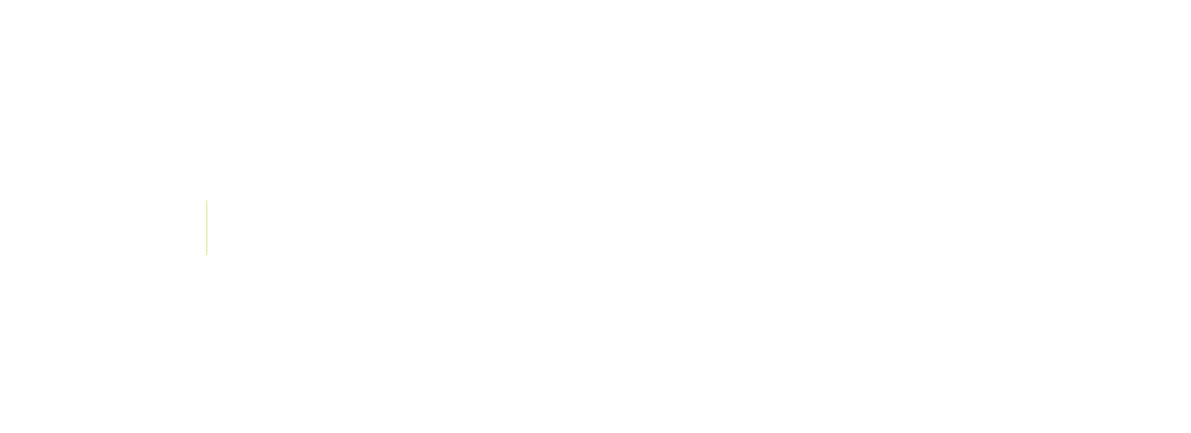 Teman Berbagi Yakesma
